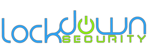 Compustar FT-CMX-HC Remote Starter with iDatalink BLADE-AL Interface a ...