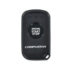 Compustar 1W1BR-SP Remote Control | Replacement Remote Control ...