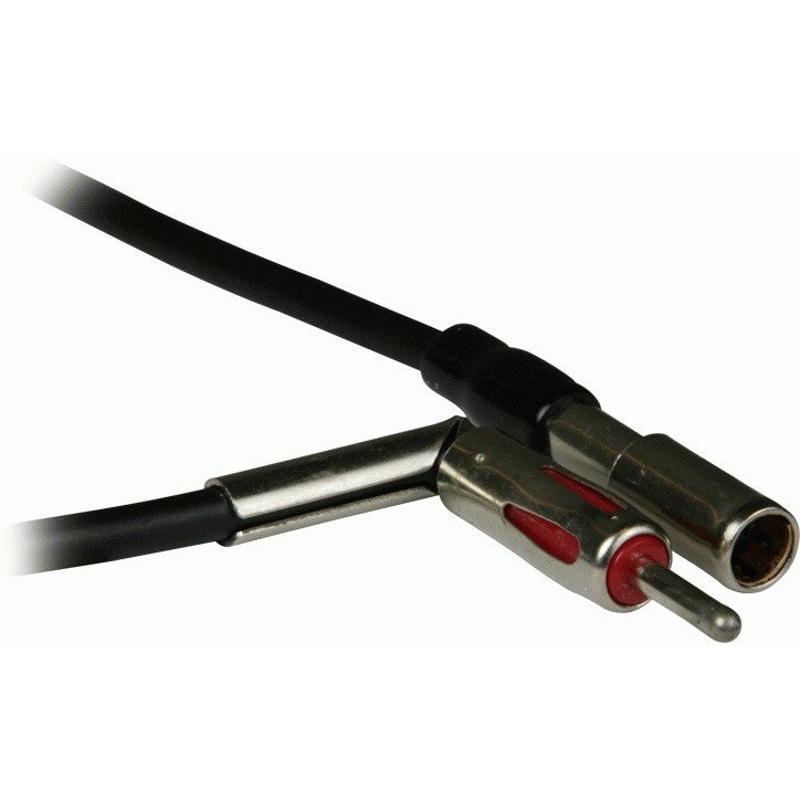 Metra 40-GM10 Antenna Adapter – Expert Car Audio Fitment