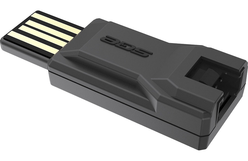 Idatalink ADS-USB-ECO Programming Tool - Lockdown Security