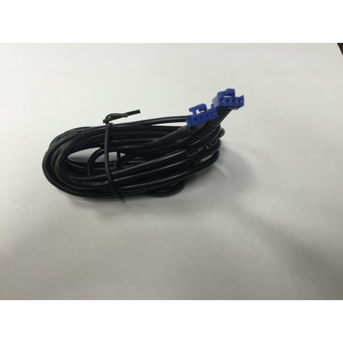 Compustar ANT-CABLE 4-4 Antenna Cable - Lockdown Security