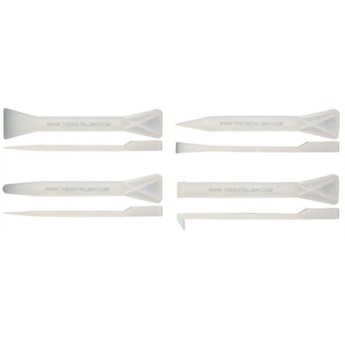 Buy LY-ATHWPP Nylon Wedge & Puller Tool Set – 4pc Kit